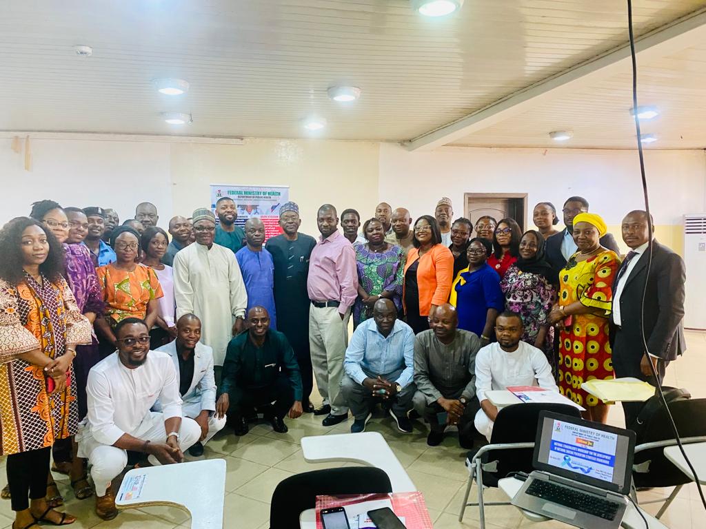 Suicide Prevention Strategic Framework Development Workshop Centre For Health Ethics Law And